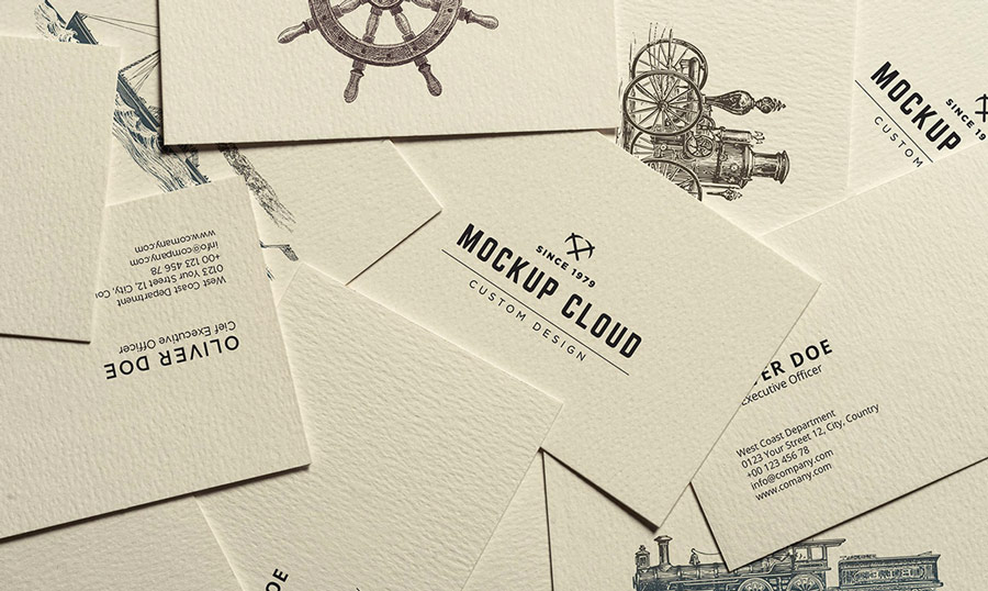 Want a Stronger Brand? Stay Consistent with Design | Brandly Blog