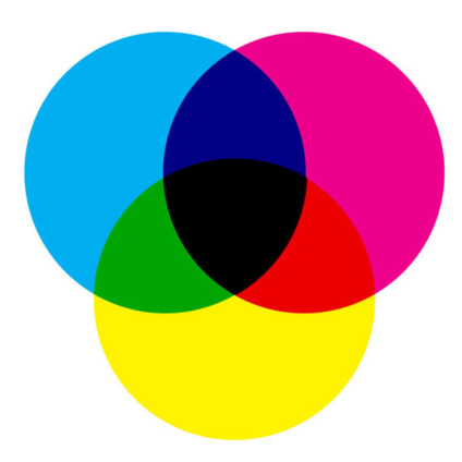 Brandly | Business Cards for Growing Teams